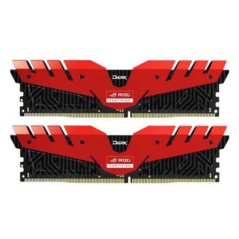 Jual Memory Ram Team DDR4 Dark Force 16gb 3000Mhz 2x8gb Shopee Indonesia