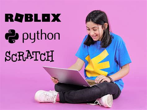 National Coding Week On Twitter In The Run Up To Nationalcodingweek