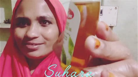 E Nerge X ന്റെ Ski Noil Youtube