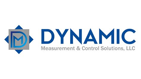 Power Systems Integrations Dynamic