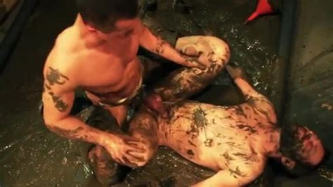 Fucked In The Mud ThisVid Com Fucked In The Mud ThisVid Com