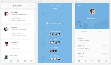 Best UI To Do List Images On Pinterest Things To Do Todo List And Mobile Design