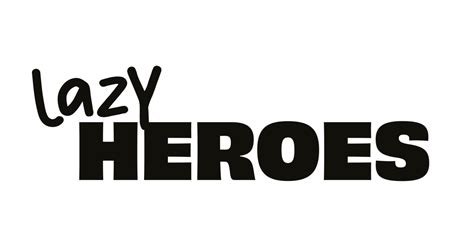 Lazy Heroes Gmbh