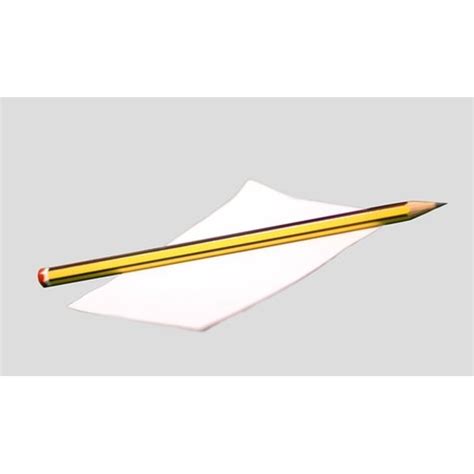 How To Make Source Cards In Mla Synonym