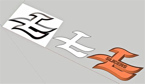 Connecting Two Shapes SketchUp SketchUp Community