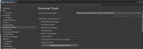 How Can I Create Shortcut For Creating New C Script And Adding It To Selected Gameoject In