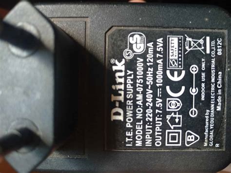 Problem Z Esp8266 Zasilanie Arduino I Esp Forbot