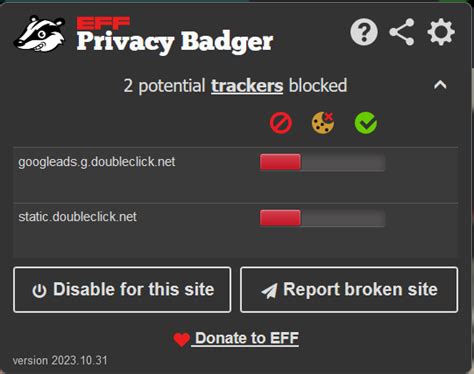 Youtube Add Blocker Malwarebytes For Windows Support Forum Malwarebytes Forums