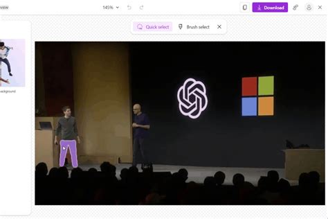 Forget Photoshop Microsoft Edge Lets You Do The Same Job Without Having To Watch Tutorials