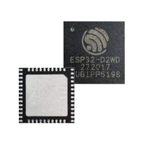 آی سی Isee Ic سیسوگ Esp32 Azure Iot Kit خرید و قیمت
