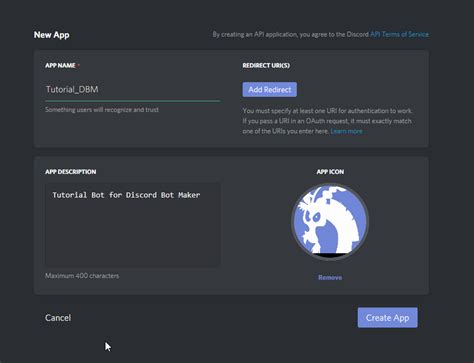 Beginners Guide Creating A Bot With Discord Bot Maker Steam Solo