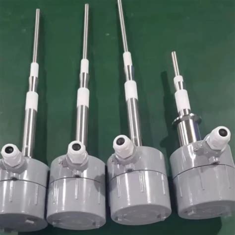 Capacitive Water Level Sensor Fuellevel Gauge Measuring Tools Level Measuring Instruments