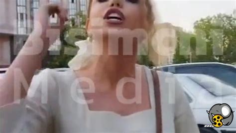 بازداشت زن هتاک که مقابل موکب امام حسین حرمت شکنی کرده بود فیلو