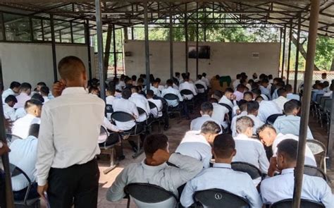 What Is The Piq Form In Ssb Interview And How To Fill Piq Form