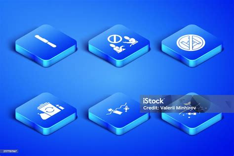 오염 행성 일회용 플라스틱 칼 바다 재활용 쓰레기통 중지 및 가방 포스터 아이콘 없음 말하기 문제 설정 벡터 0명에 대한 스톡