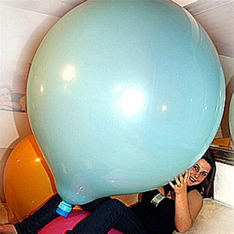 Looner Balloons Etsy