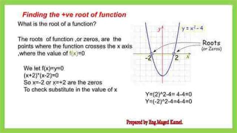 1 Introduction To Numerical Analysis Part 1