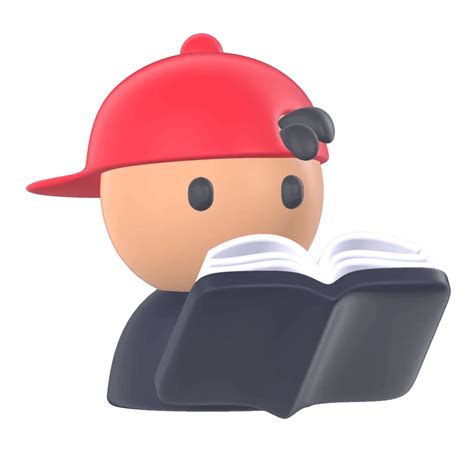 Khóa Học React Pro Trở Thành Lập Trình Viên React Giá Trị