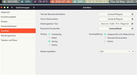 Hidpi Support · Issue 198 · Gitaheadgitahead · Github