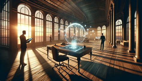 Intro To Automation — Techmarketer