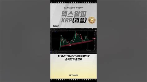 리플 엑스알피 비트코인 리플 솔라나 이더리움 주식 암호화폐 투자 재테크 Xrp 엑스알피 06 누구나 쉽게