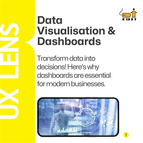 edit inst ui ux designer vs developer memes are fun but at edit we