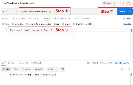 Github Amitbhatnagar Aits Task Task Management With Multiple Notes Rest Apis