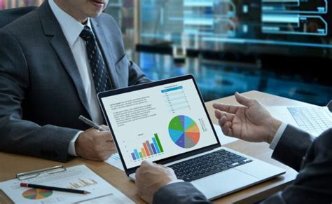 Oracle Cloud Database Migration Key Considerations