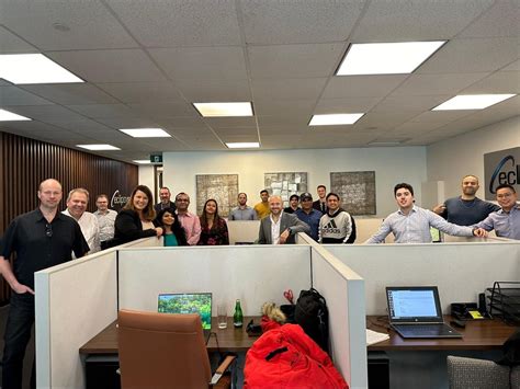 Simon Goodenough On Linkedin Eclipsys Dsp Oracle