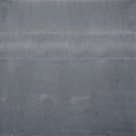 metal_311
