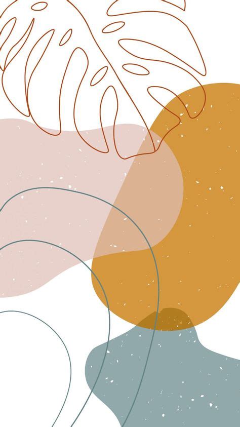 Save This Wallpaper And Set It As The Background For Your Cell Phone The Gorgeous Muted