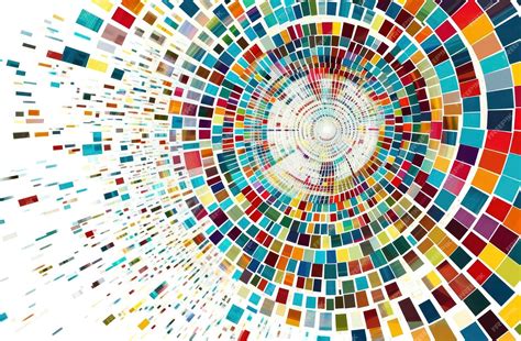 Premium Photo Dna Test Infographic Genome Sequence Map