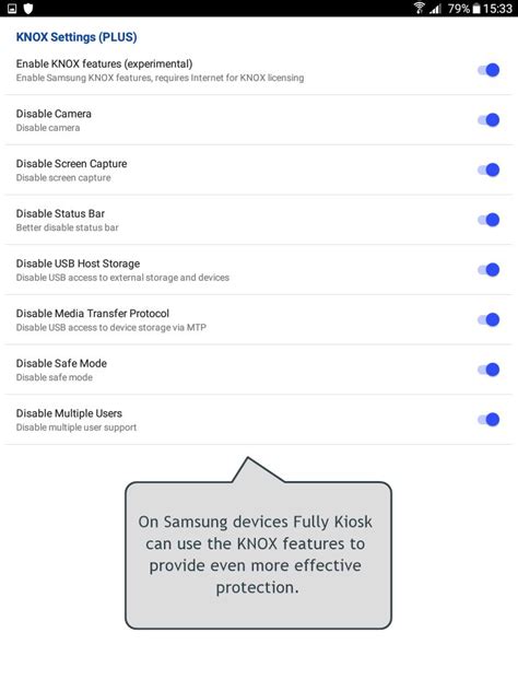 Fully Kiosk Browser Apk For Android Download