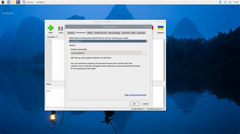 Raspberry Pi Os Raspberry Pi Documentation