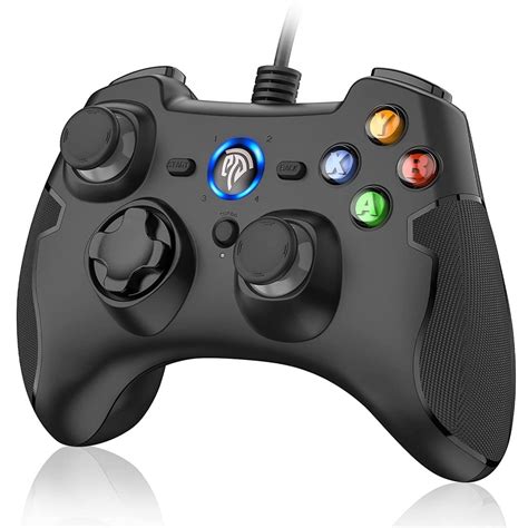 What Controller Do Apex Pros Use Best Pro Controllers Item Level Gaming