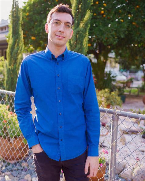 Andrew Extein Lcsw Alma