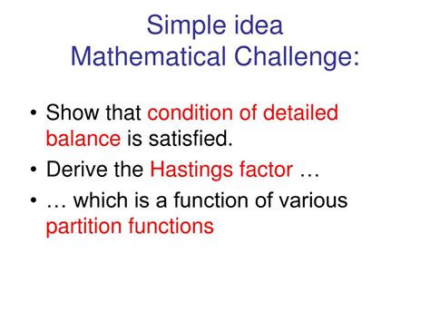 Ppt Learning Bayesian Networks From Postgenomic Data With An Improved Structure Mcmc Sampling