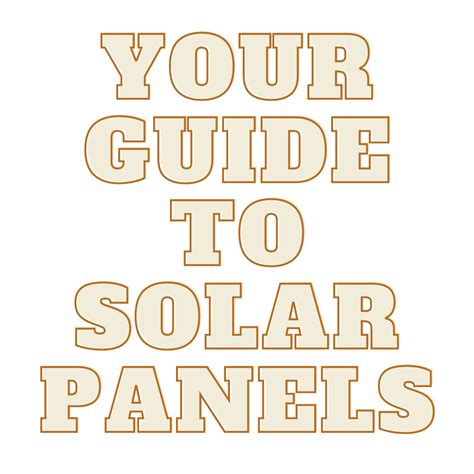 Thule Omnistor 1200 Manual Awning