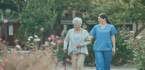 Rizmoic Prescribing Information