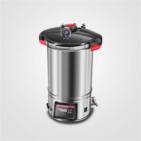 Xfs 300cb 浙江新丰医疗器械有限公司【官网】