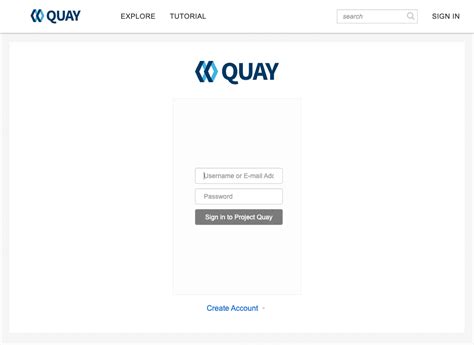 how to build a cloud native private registry with quay linode docs