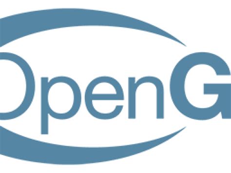 The Opengl Extension Wrangler Library Minigl Amigaos4 Hunoppc