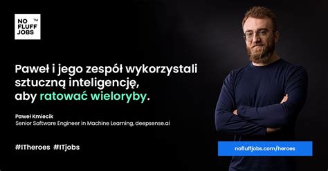 deepsense ai on linkedin itheroes deepsenseai