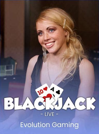 Blackjack Online Game Strategic And Built By Jackpot Bet