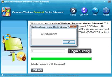 Top 6 Methods To Reset Forgotten Password On Windows Xp2019 Updated
