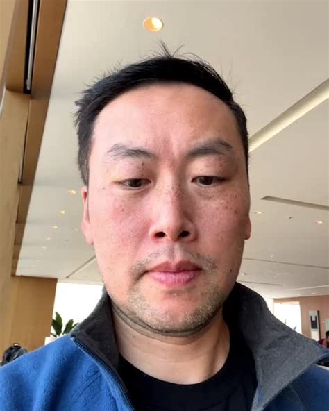 Video Jonathan Nguyen On Linkedin 23 X 7 Minute Pitches Are Brutal But Here Are Some Quick