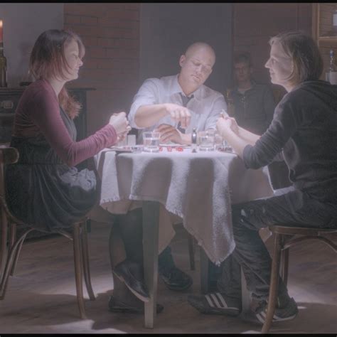 Visual Representation Of Seven Hdr To Ldr Mapping Techniques Along With Download Scientific