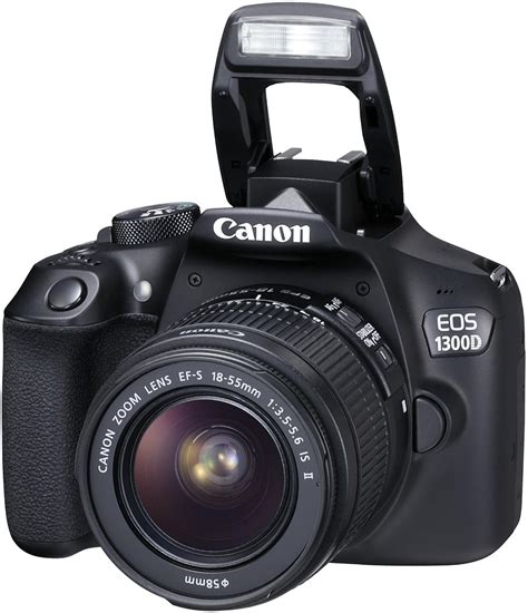 Canon Kamera online verkaufen bei mySWOOOP