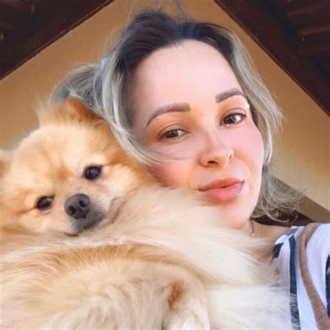 Pollyana Souza Pollyanna Souzah On Threads