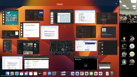 Class4 Youtube Class4 Youtube